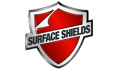 Surface Shields - All Surfaces