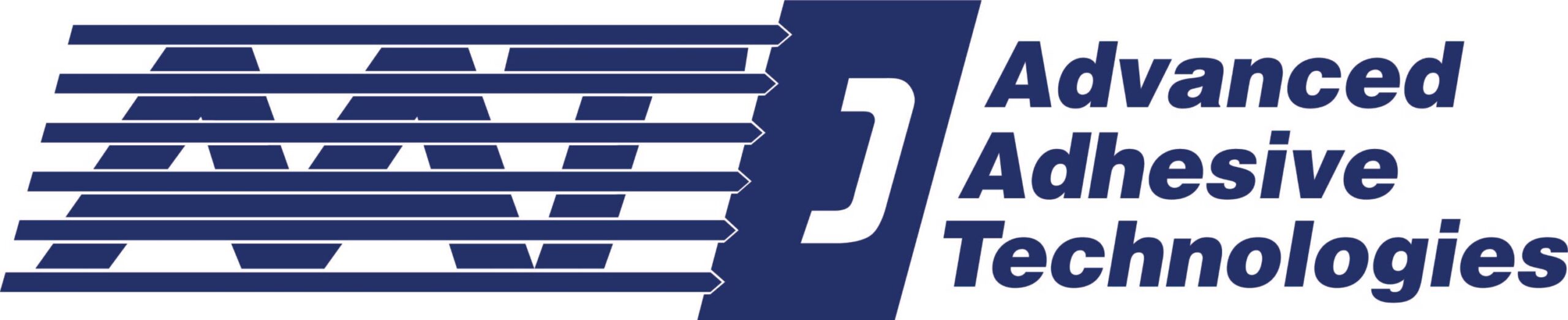 Advanced Adhesive Technologies - All Surfaces®