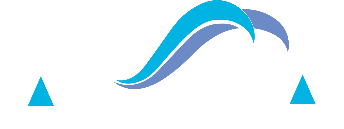 AKUA - All Surfaces®