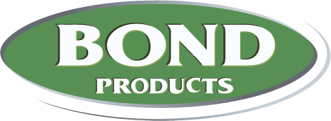 Bond Products - All Surfaces®