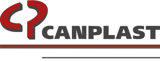 Canplast Tapes - All Surfaces®