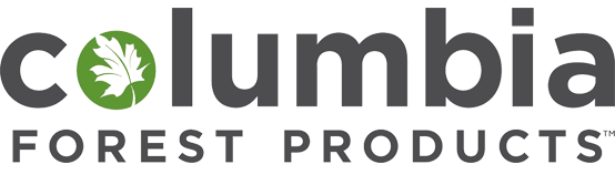 Columbia Forest Products - All Surfaces