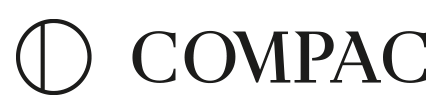 Compac - All Surfaces®