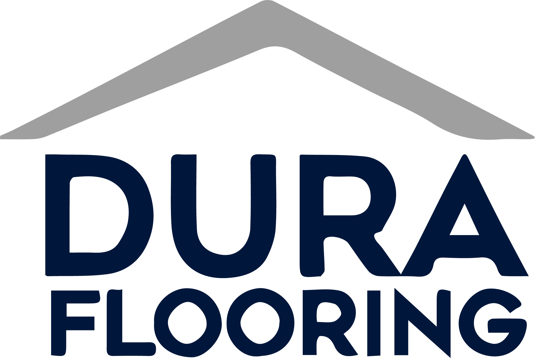 DURA FLOORING - All Surfaces
