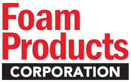 Foam Products Co - All Surfaces®