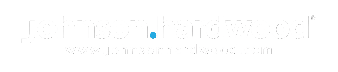 Johnson Hardwood - All Surfaces®