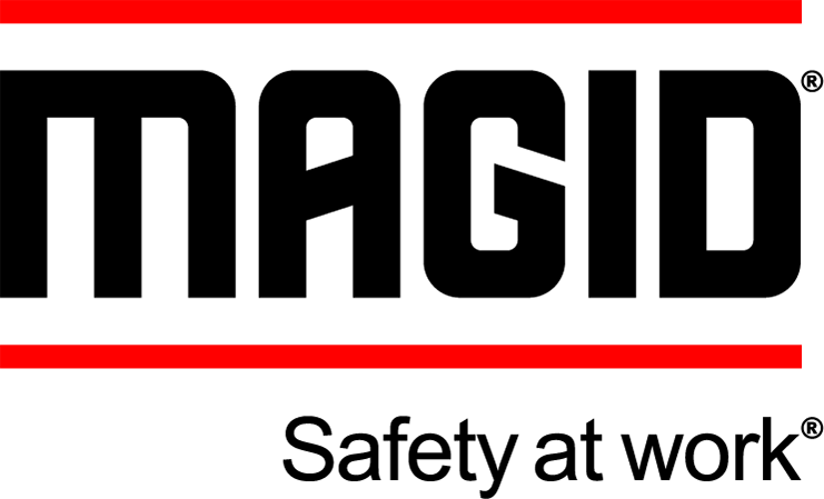MAGID - All Surfaces®