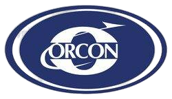 Orcon - All Surfaces®