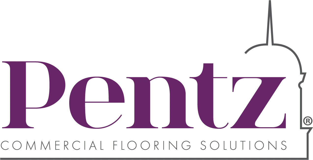 Pentz - All Surfaces