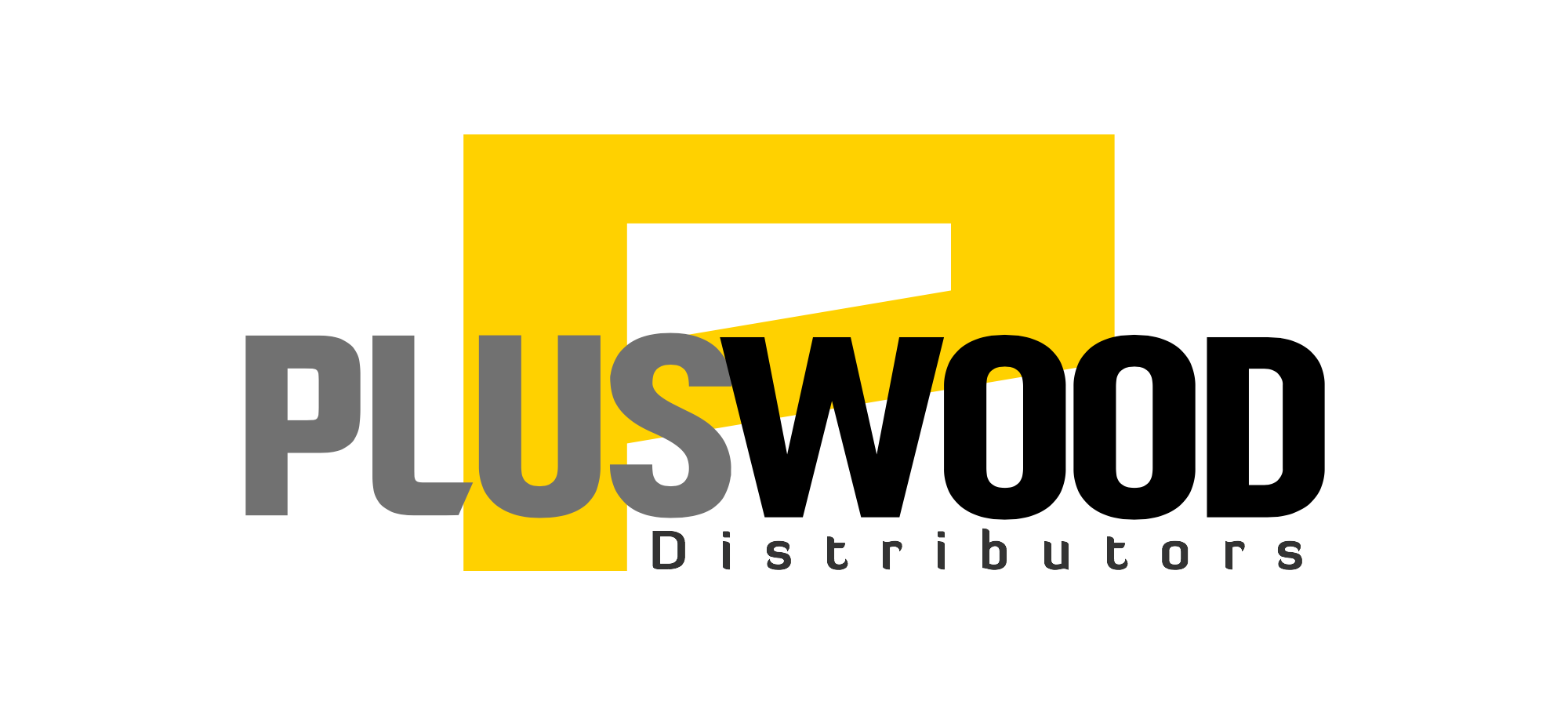 Pluswood Forest Products - All Surfaces®