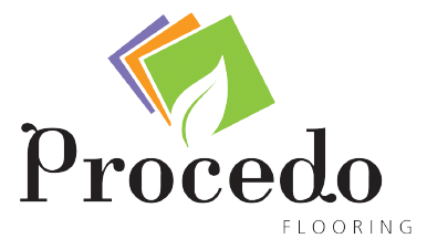 Procedo Flooring - All Surfaces®