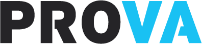 Prova - All Surfaces®