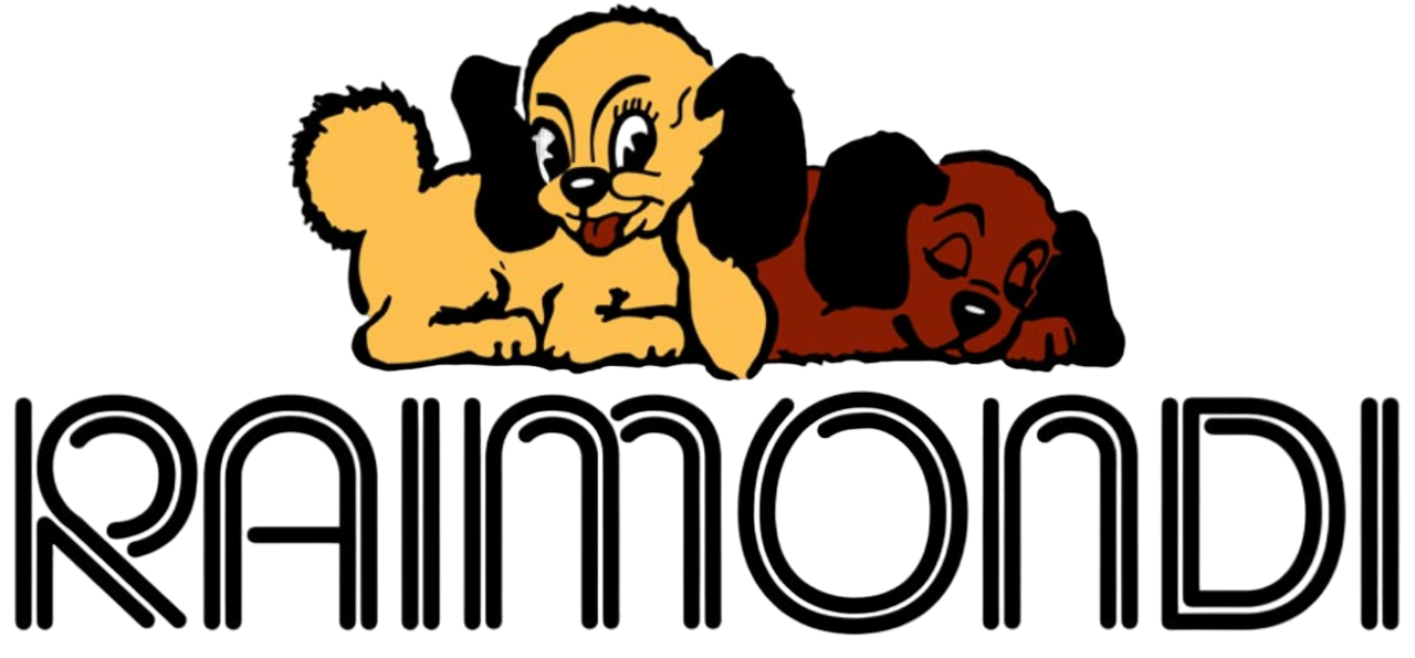 Raimondi USA - All Surfaces®