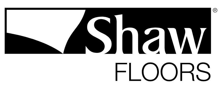 Shaw Floors - All Surfaces®