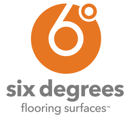 Six Degrees Flooring - All Surfaces®
