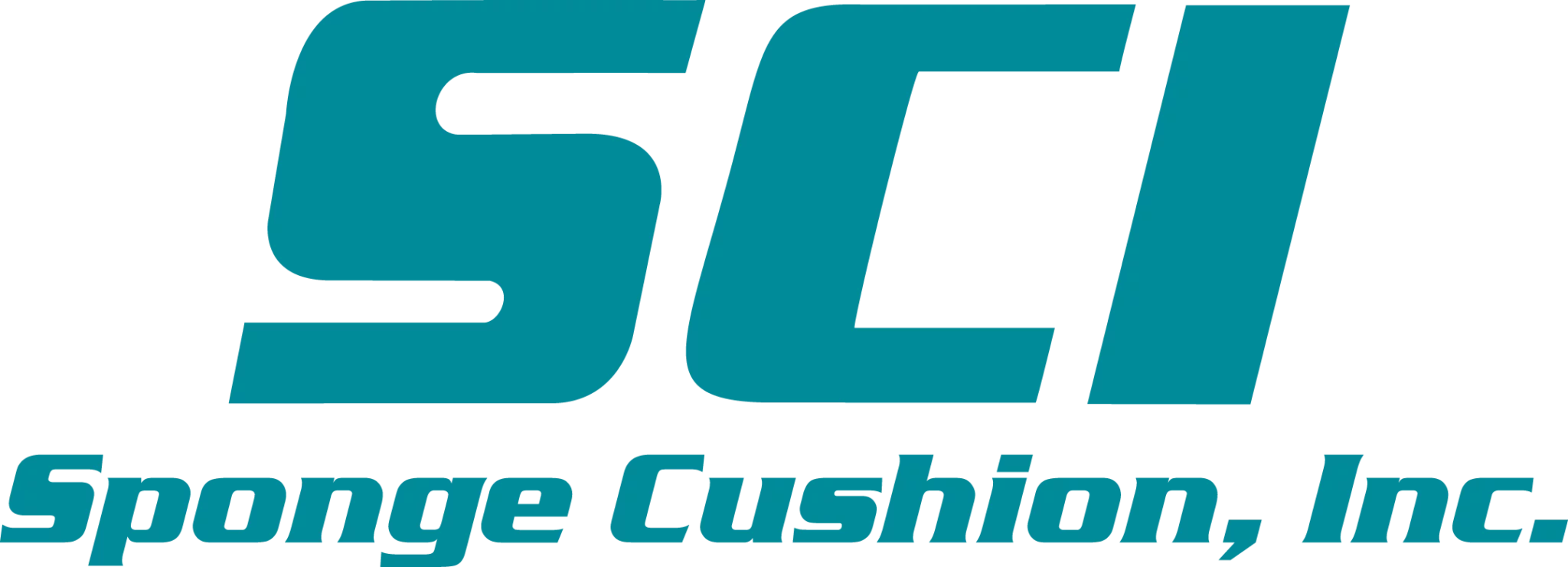 Sponge Cushion, Inc. - All Surfaces®