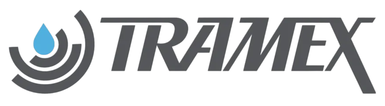 TRAMEX - All Surfaces®
