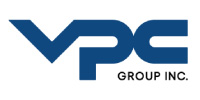 VPC Group - All Surfaces®