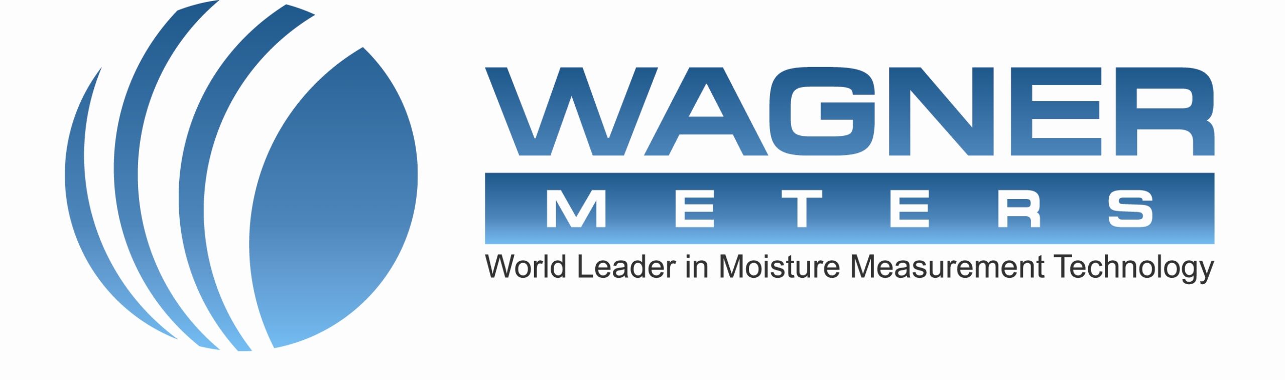 Wagner Meters - All Surfaces