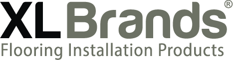 XL Brands - All Surfaces®