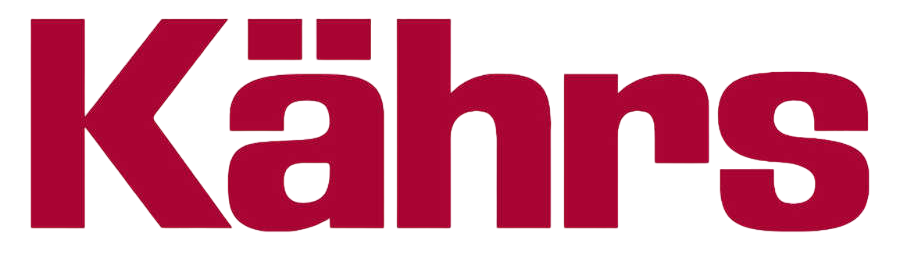 Kahrs Hardwood Flooring - All Surfaces®